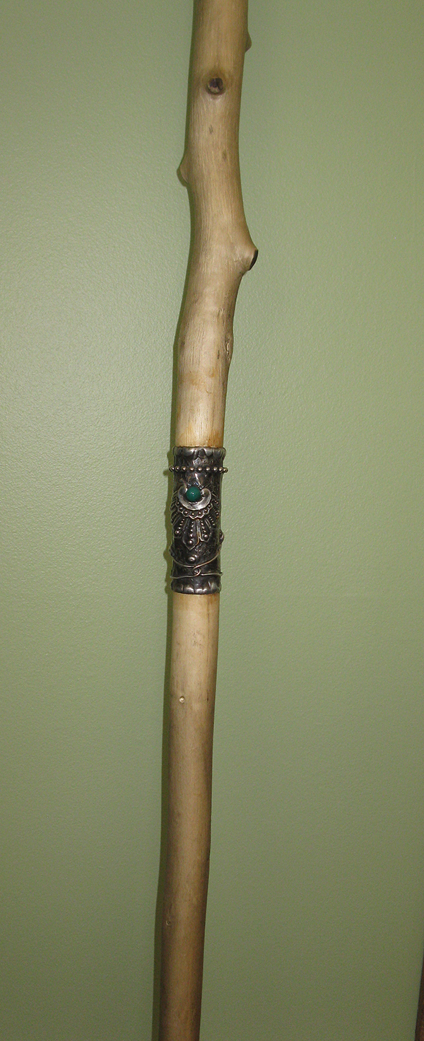 Dragon Staff - $650.00 : Magic Wand Store, Home of Magic